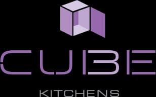 Cube kitchens - Cardiff - Nextdoor