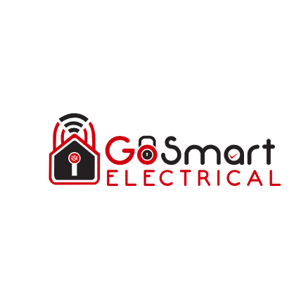 GoSmart Electrical - Slough - Nextdoor