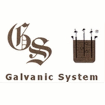 Galvanic System - Nextdoor