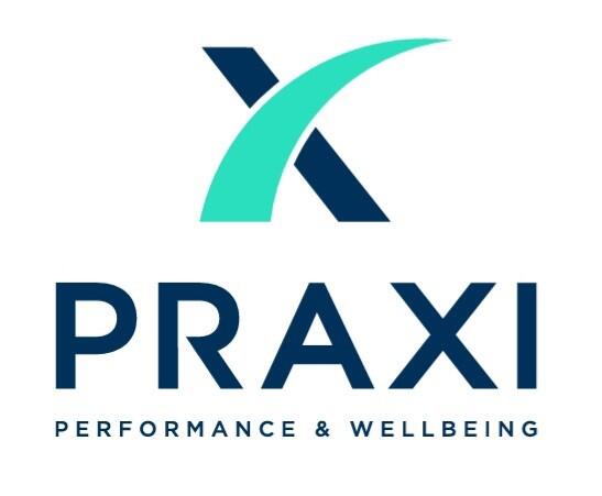 Praxi Personal Training - London, GB-ENG - Nextdoor