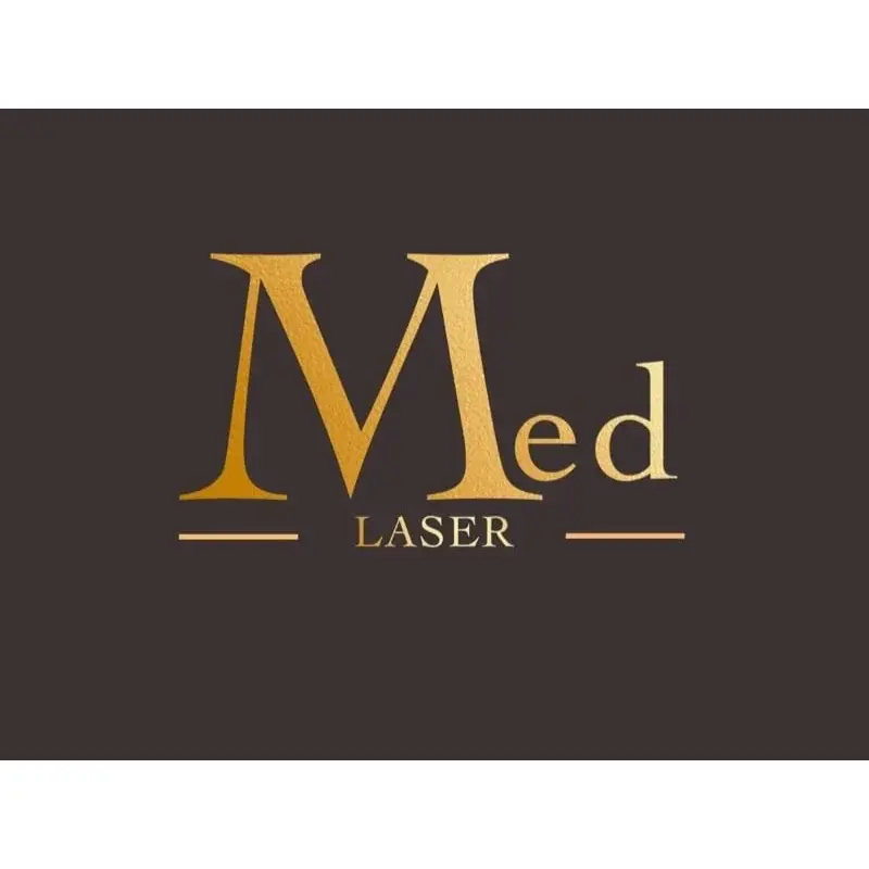 Med Laser - Shoreham-by-Sea - Nextdoor