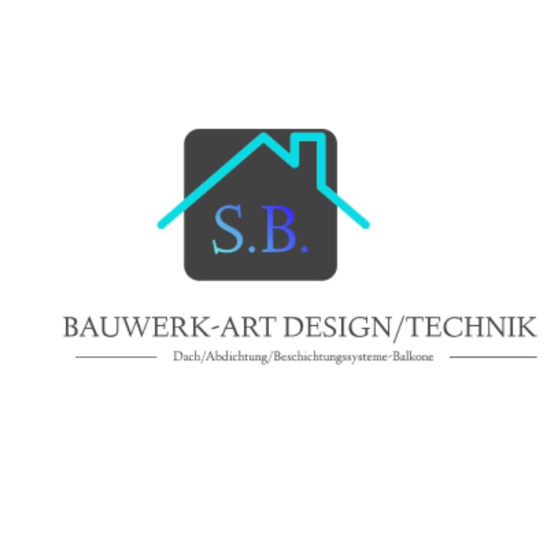 Bauwerk-Art Design/Technik - Nextdoor