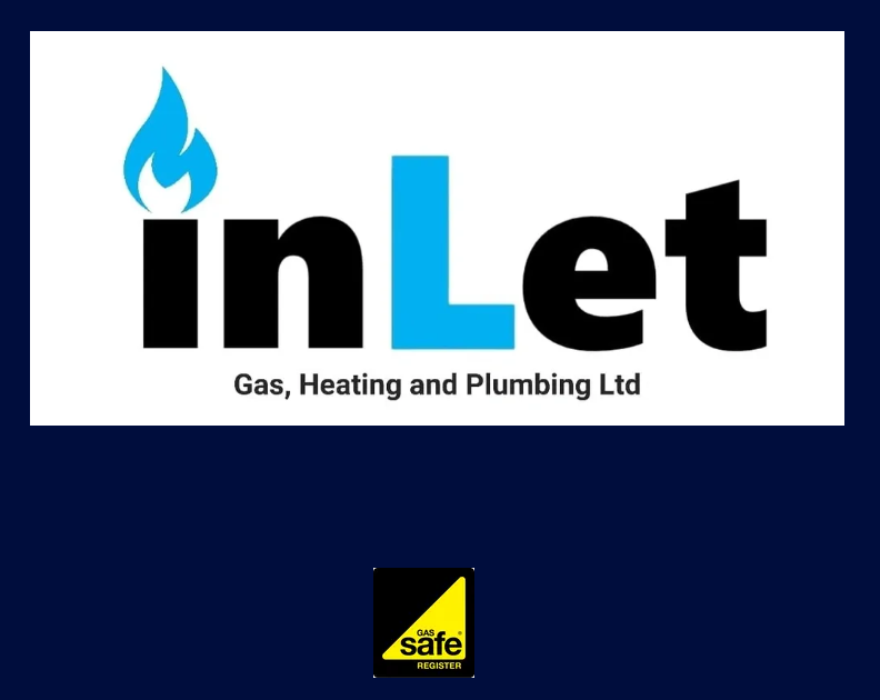 Inlet Gas, Heating and Plumbing Ltd - Southend-On-Sea, GB-ENG - Nextdoor