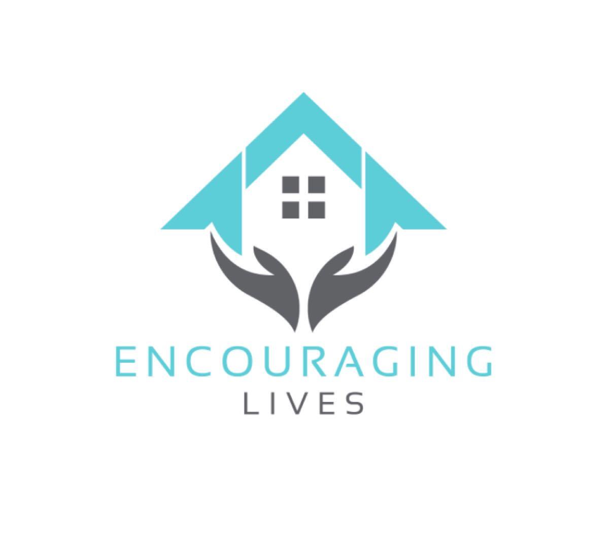 Encouraging lives CIC - Nextdoor