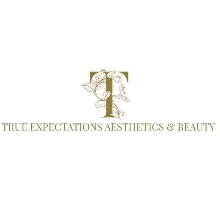 True Expectations Beauty & Aesthetics - Nextdoor