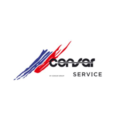 Consar Service soc.coop - Ravenna - Nextdoor