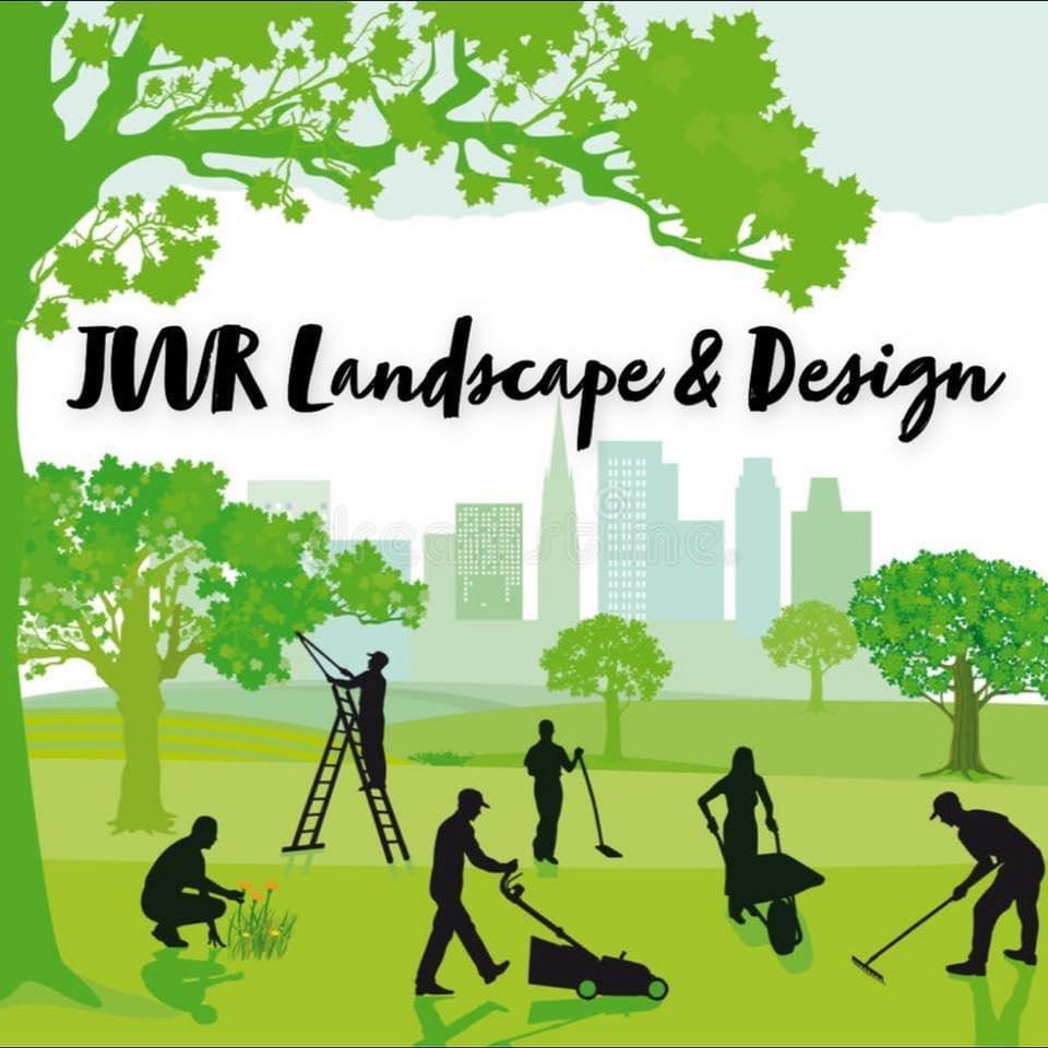 JWR Landscape & Design - Flat Rock, MI - Nextdoor