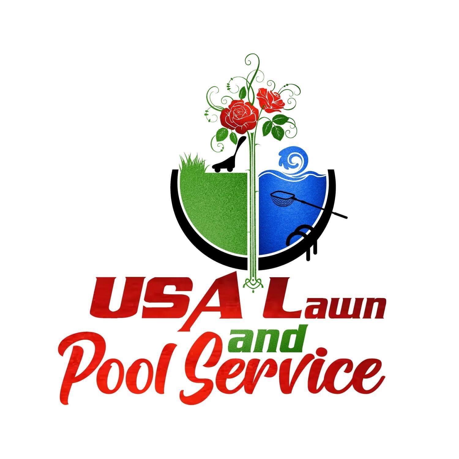 USA Lawn and Pool Service - Plano, TX - Nextdoor