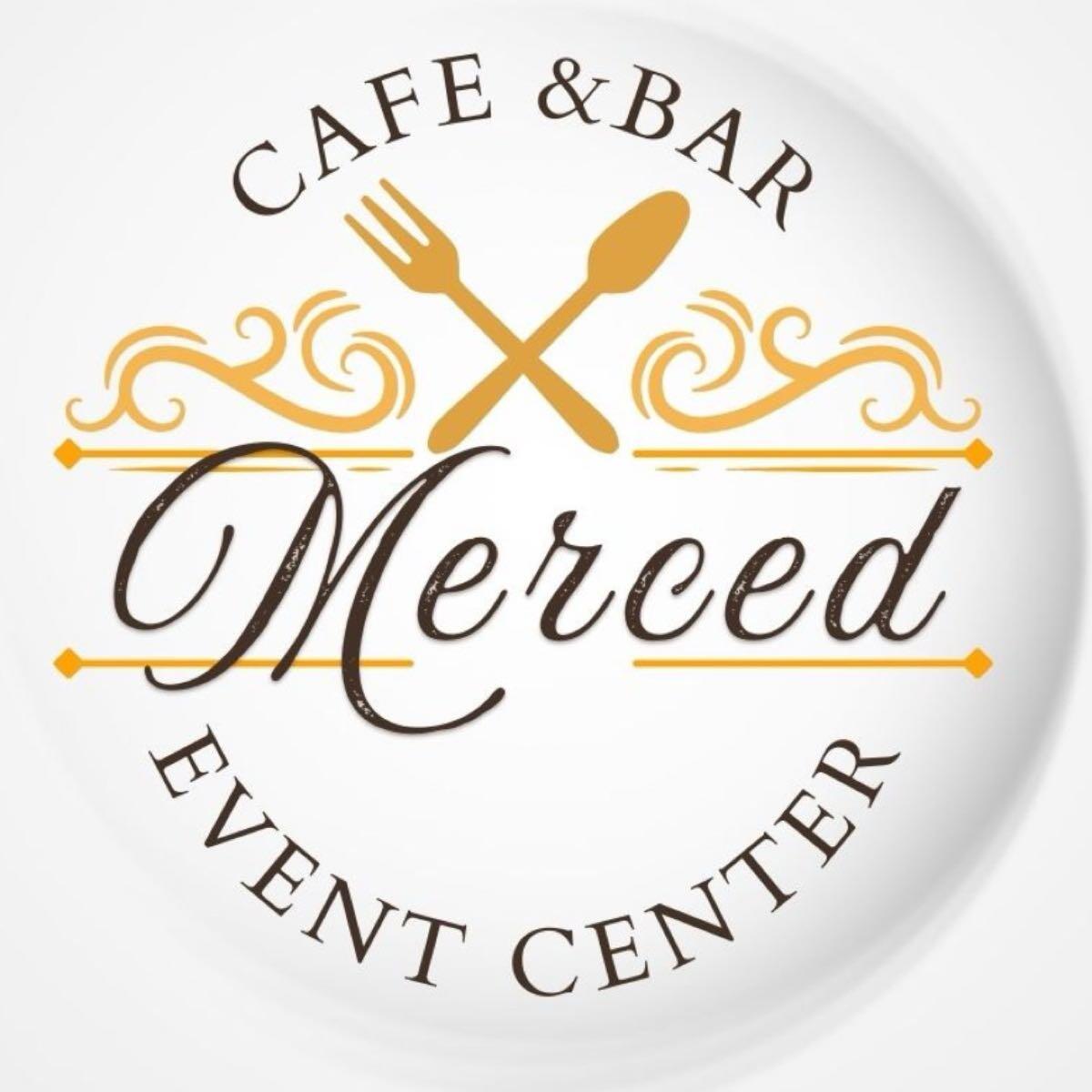 Merced cafe & bar - Lakewood, CO - Nextdoor