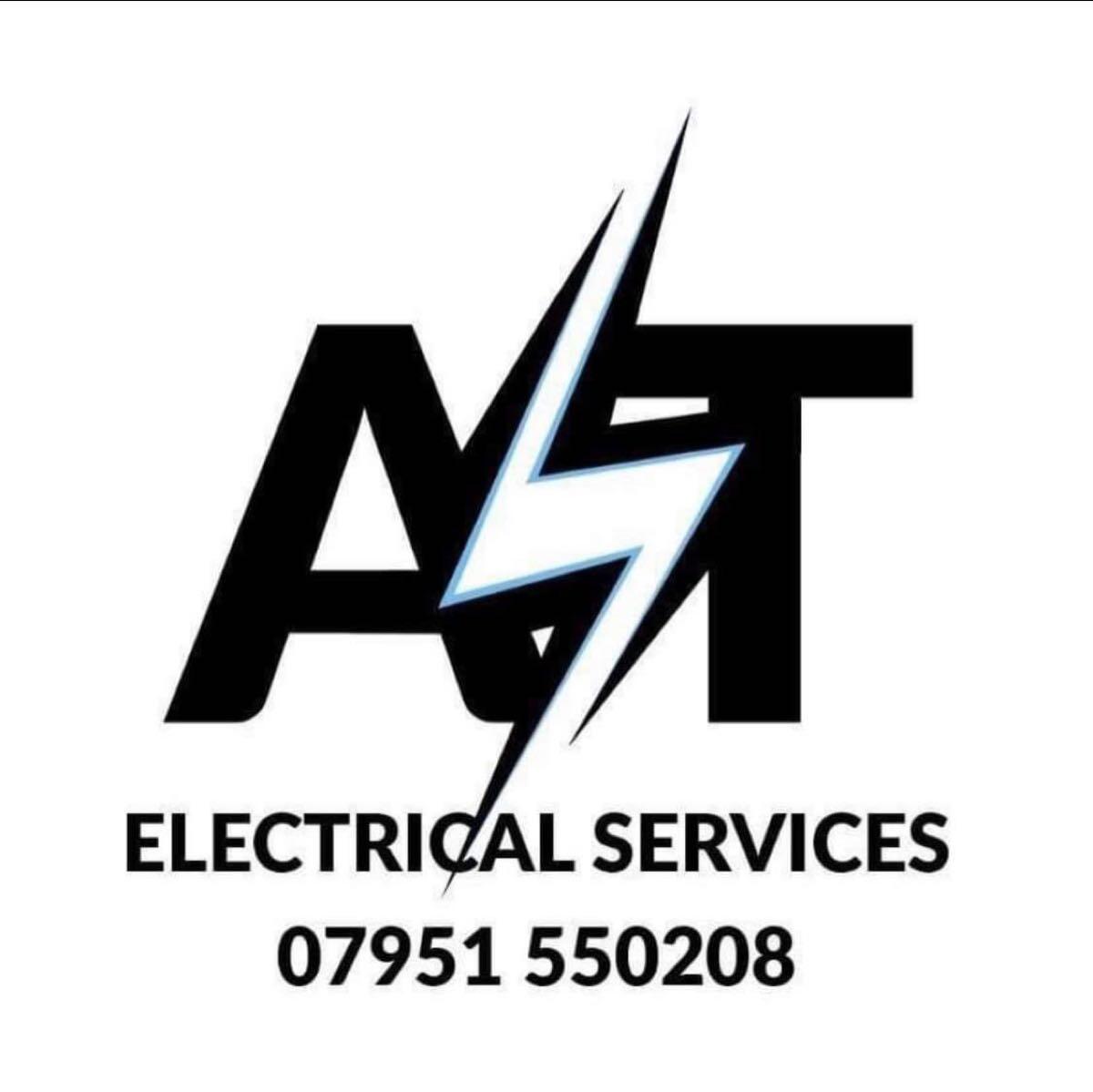 AST Electrical Services - Lutterworth - Nextdoor