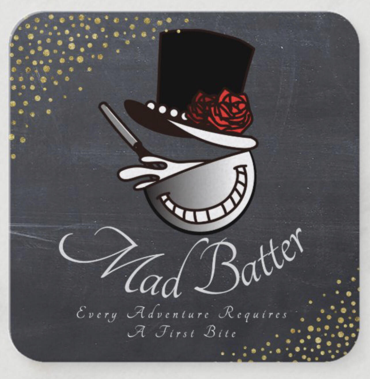 Mad Batter, LLC - Nextdoor