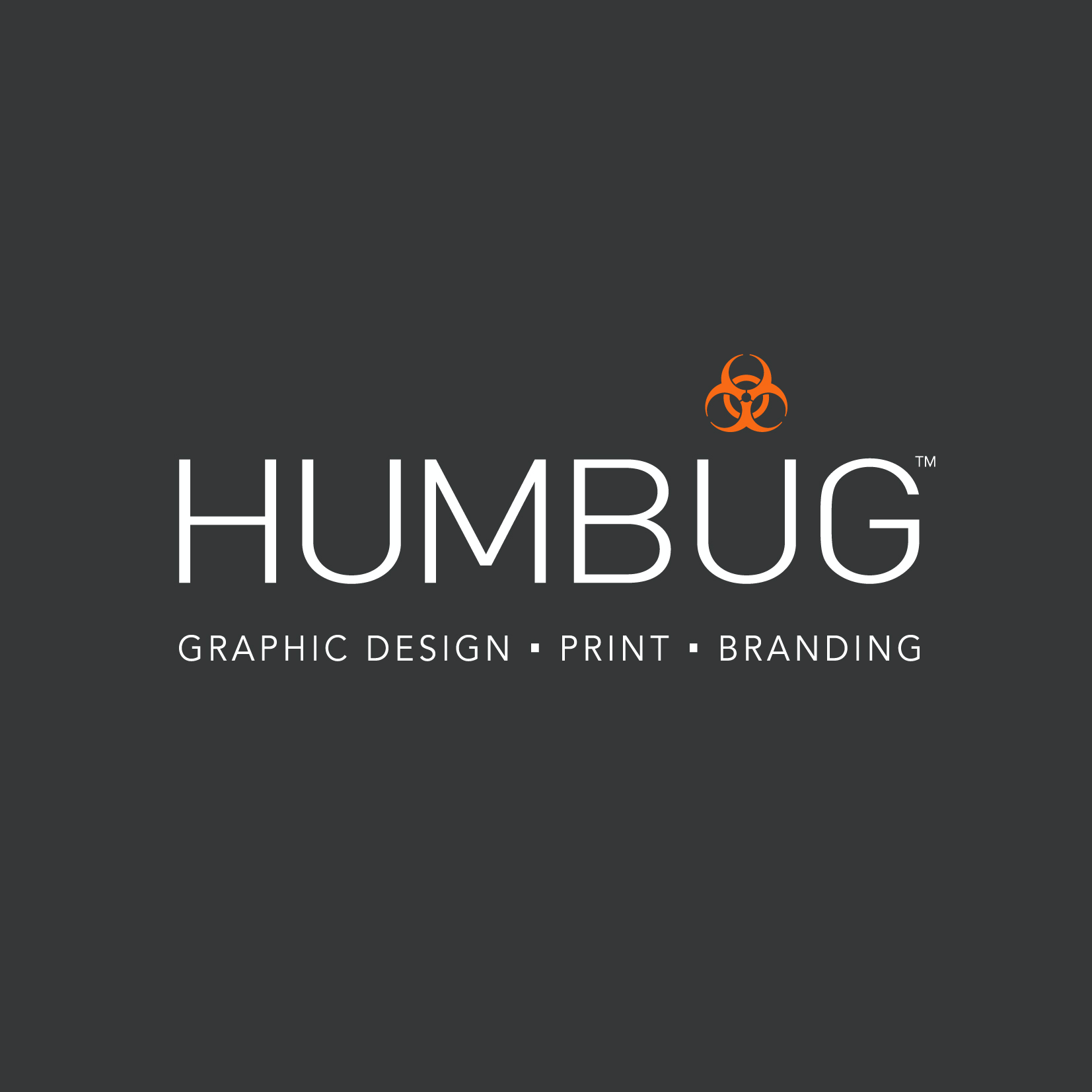 Humbug Design & Print - Nextdoor