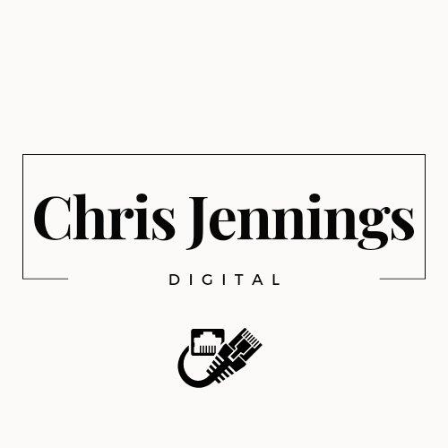 Chris Jennings Digital - Nextdoor