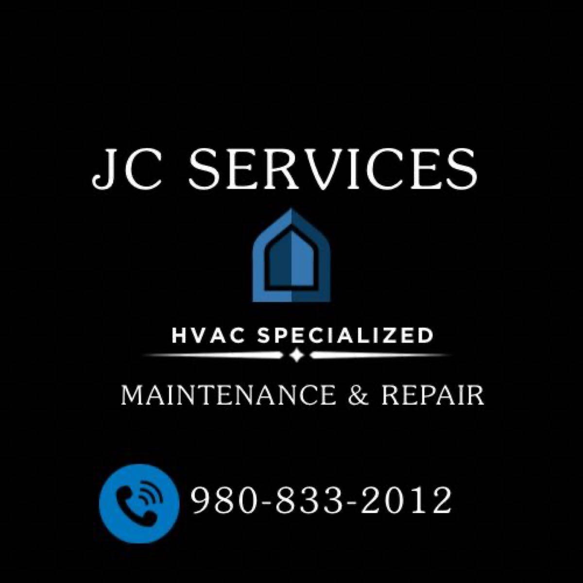 JC Services - Concord, NC - Nextdoor