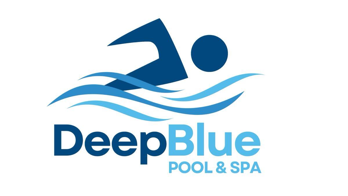 Deep blue pool & spa, INC - Nextdoor
