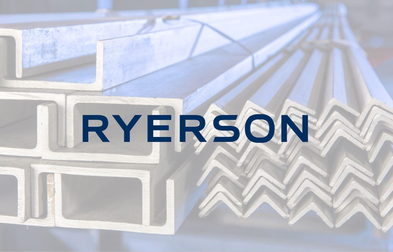 Ryerson - Minneapolis, MN - Nextdoor