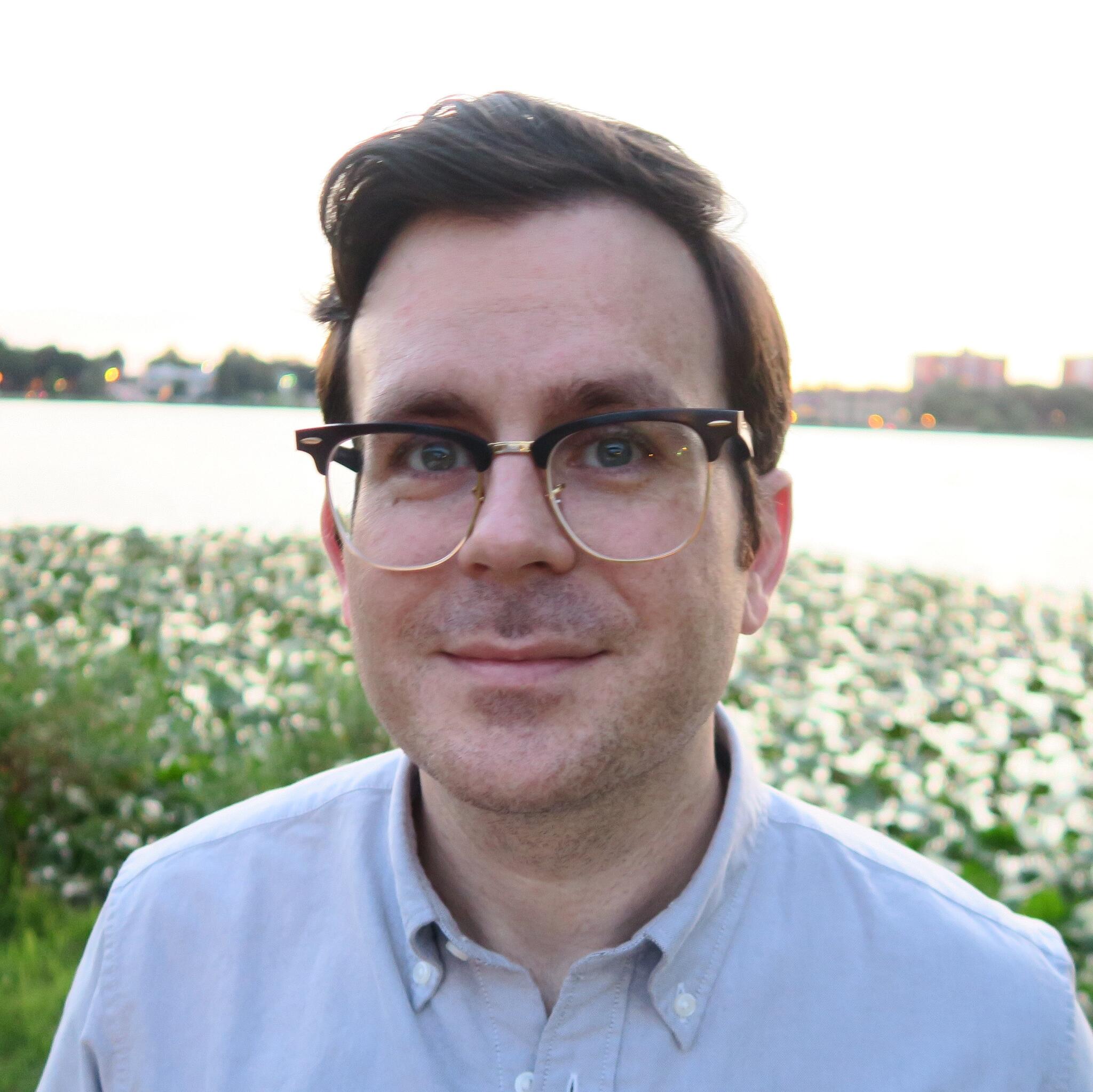 Kyle Shannon - Realtor - Lakeland, FL - Nextdoor