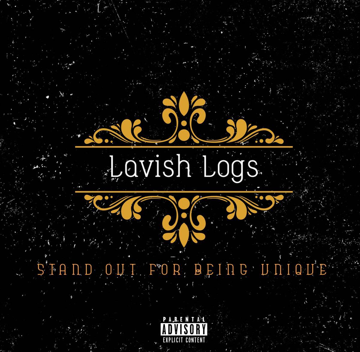 Lavish Logos - London - Nextdoor