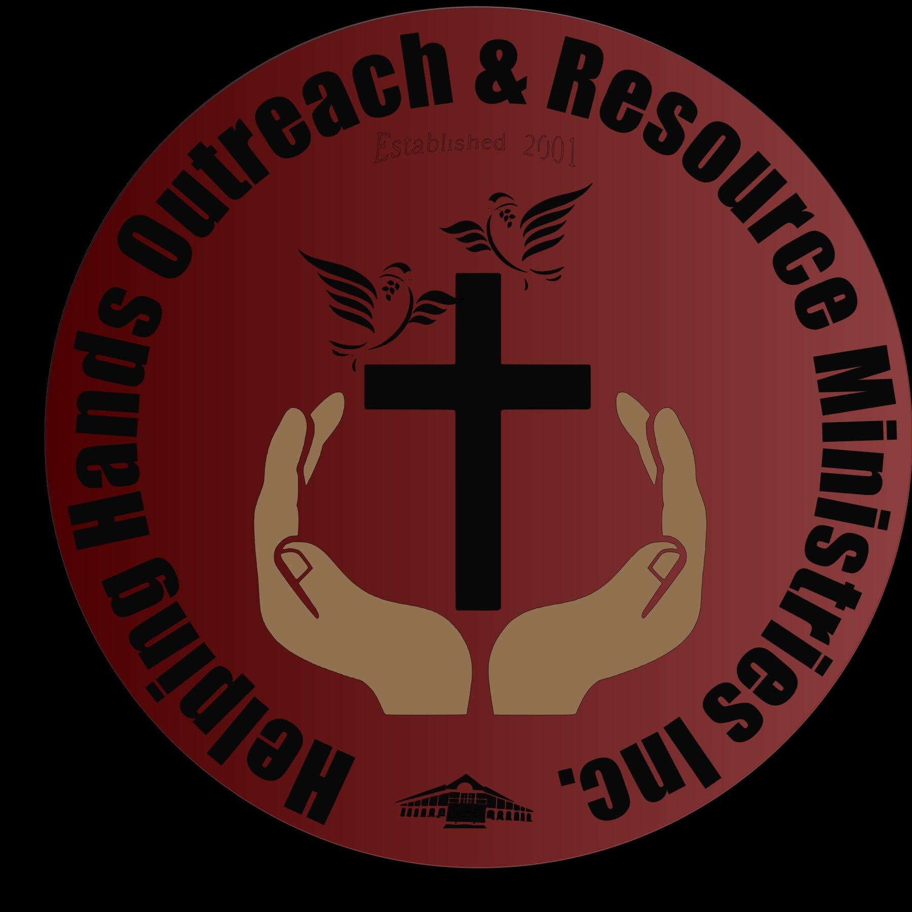 Helping Hands Outreach And Resources Ministries Inc - Nextdoor