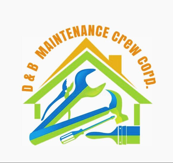 D&B Maintenance Crew Corp - Hollis, NY - Nextdoor