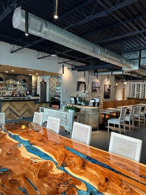 SoCo Coffee & Bistro - Dallas - Dallas, TX - Nextdoor