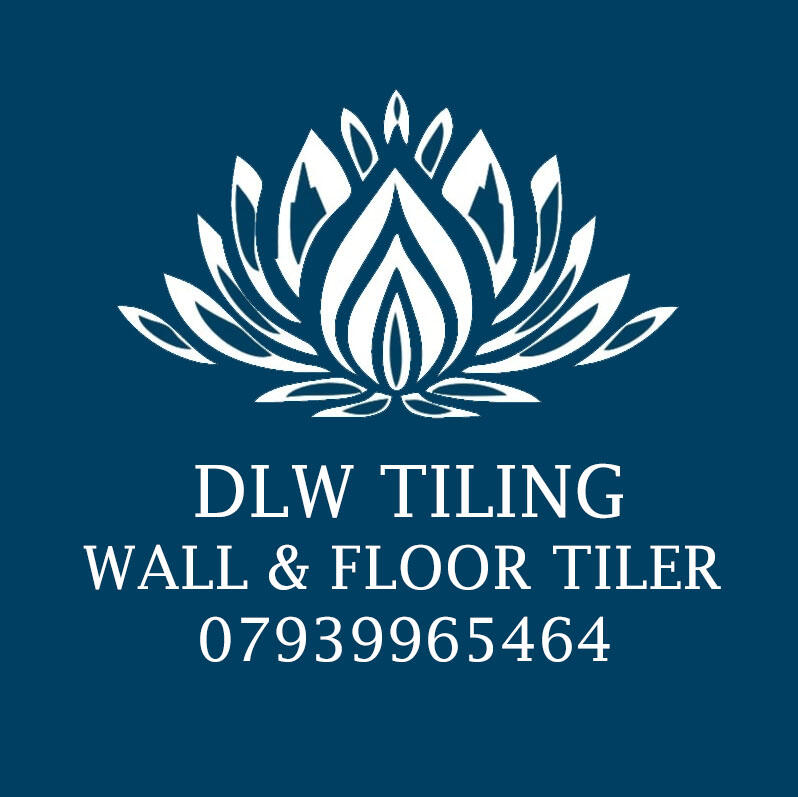 DLW Tiling - Barnstaple - Nextdoor