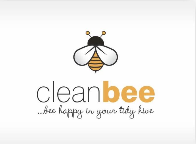 Clean Bee Housekeeping - Nextdoor