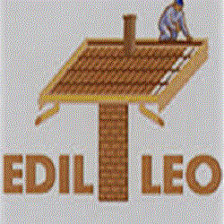 Edil Leo - Nextdoor