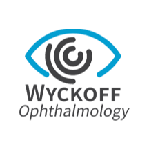 Wyckoff Ophthalmology - Wyckoff, NJ - Nextdoor