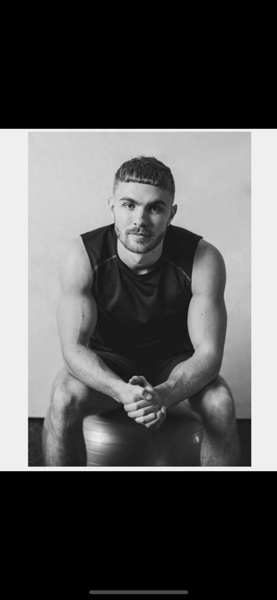 Breathe Outside CIC - Nextdoor