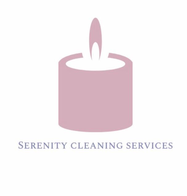 Serenity Cleaning Services - Stockport, GB-ENG - Nextdoor