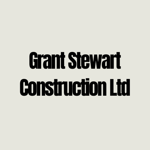 Grant Stewart Construction Ltd - Rotherham - Nextdoor