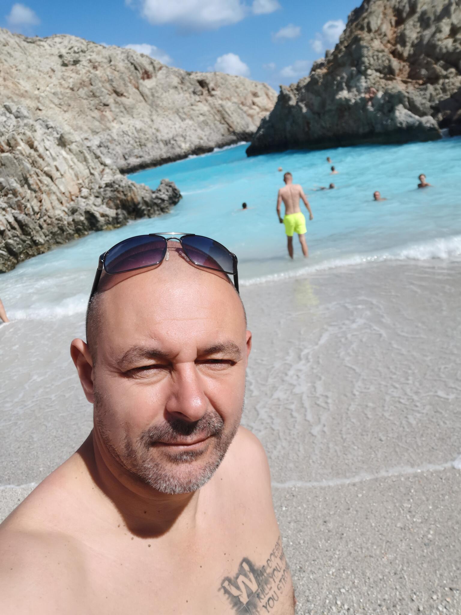 Igoris handyman - Nextdoor