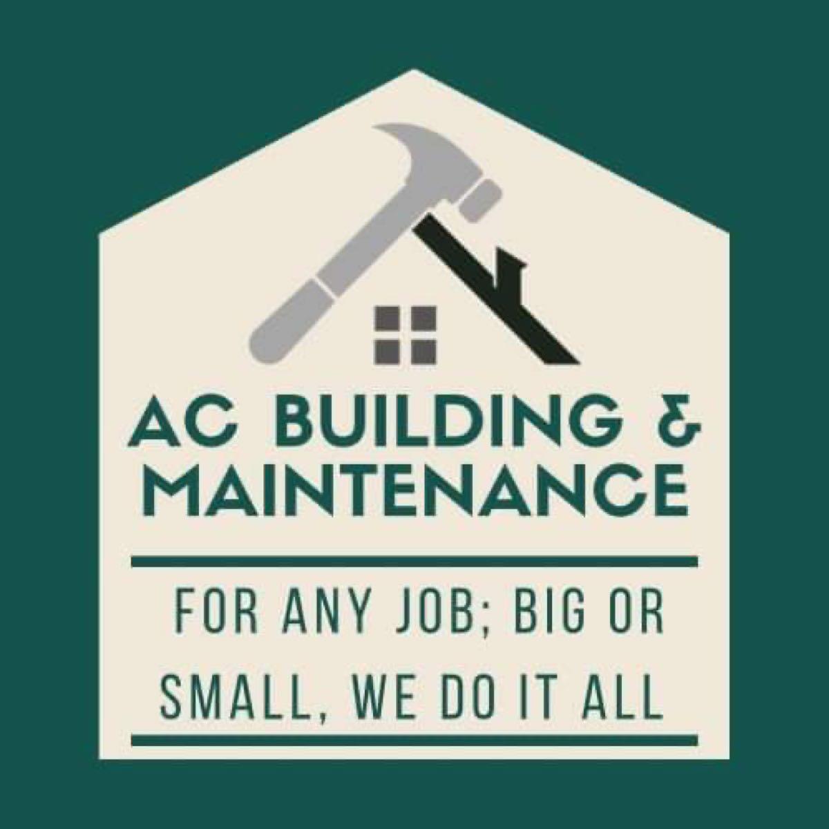 AC Building & Maintenance - Salisbury - Nextdoor