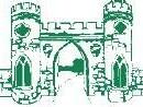 Castle Reclamation - Martock, GB-ENG - Nextdoor