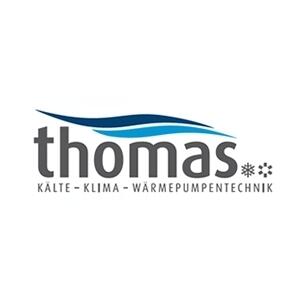 Thomas Klimatechnik GmbH - Nextdoor