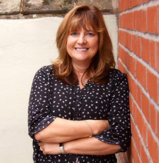 Mandy Hedges Counselling - Nextdoor