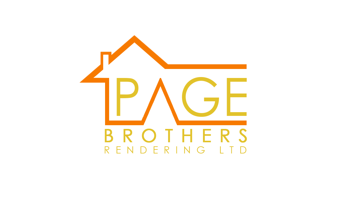 Page Brothers Rendering Ltd - Basildon - Nextdoor