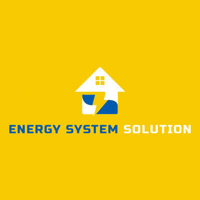 Energy System Solution - Nextdoor