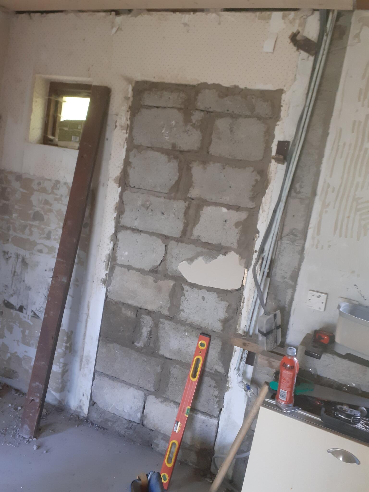 J&k dump runs - Belfast, GB-NIR - Nextdoor