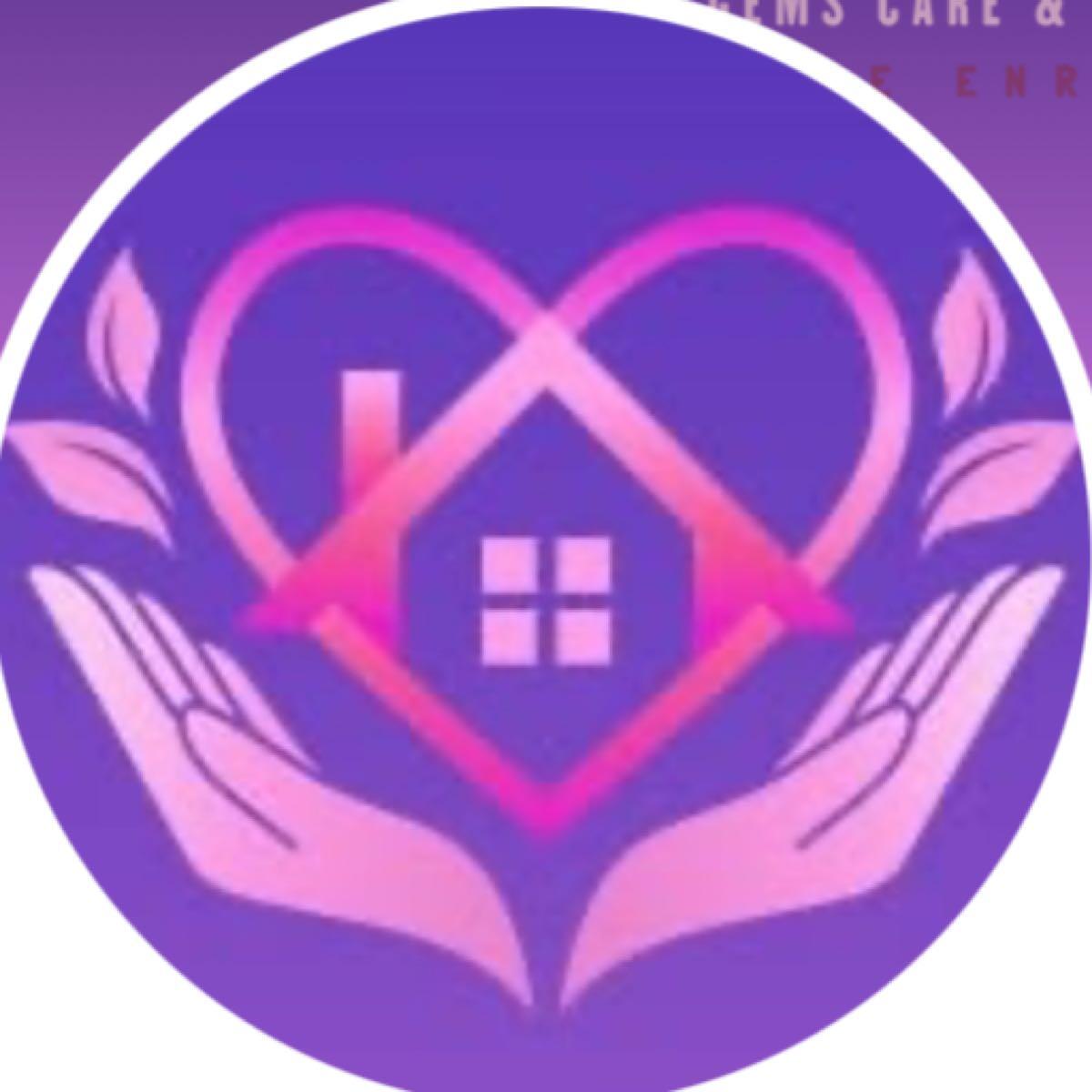 Gems Care & Support Service - Nextdoor