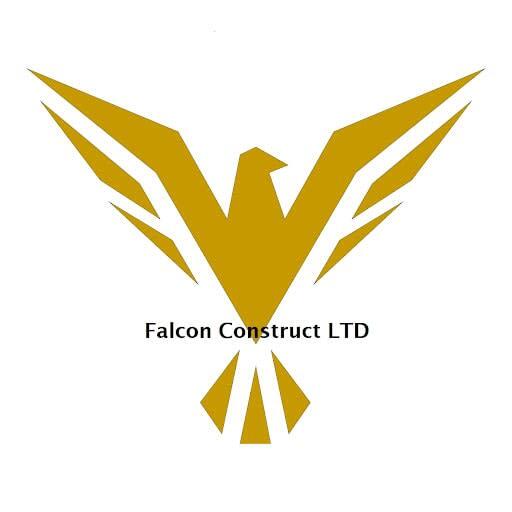 Falcon Construct Ltd - Newbury - Nextdoor