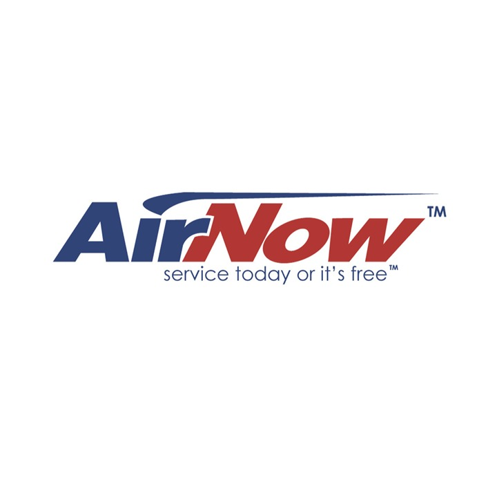 AirNow Air Conditioning - Sarasota, FL - Nextdoor