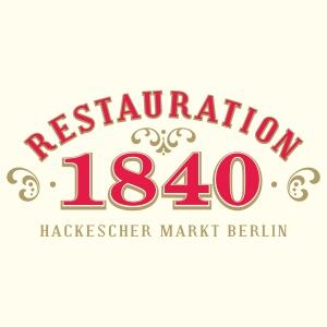 Restauration 1840 - Nextdoor