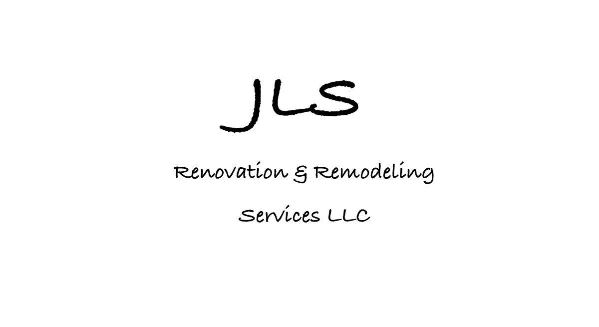 JLS Services LLC - Nextdoor