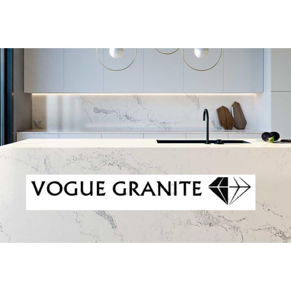 Vogue Granite - Dudley - Nextdoor