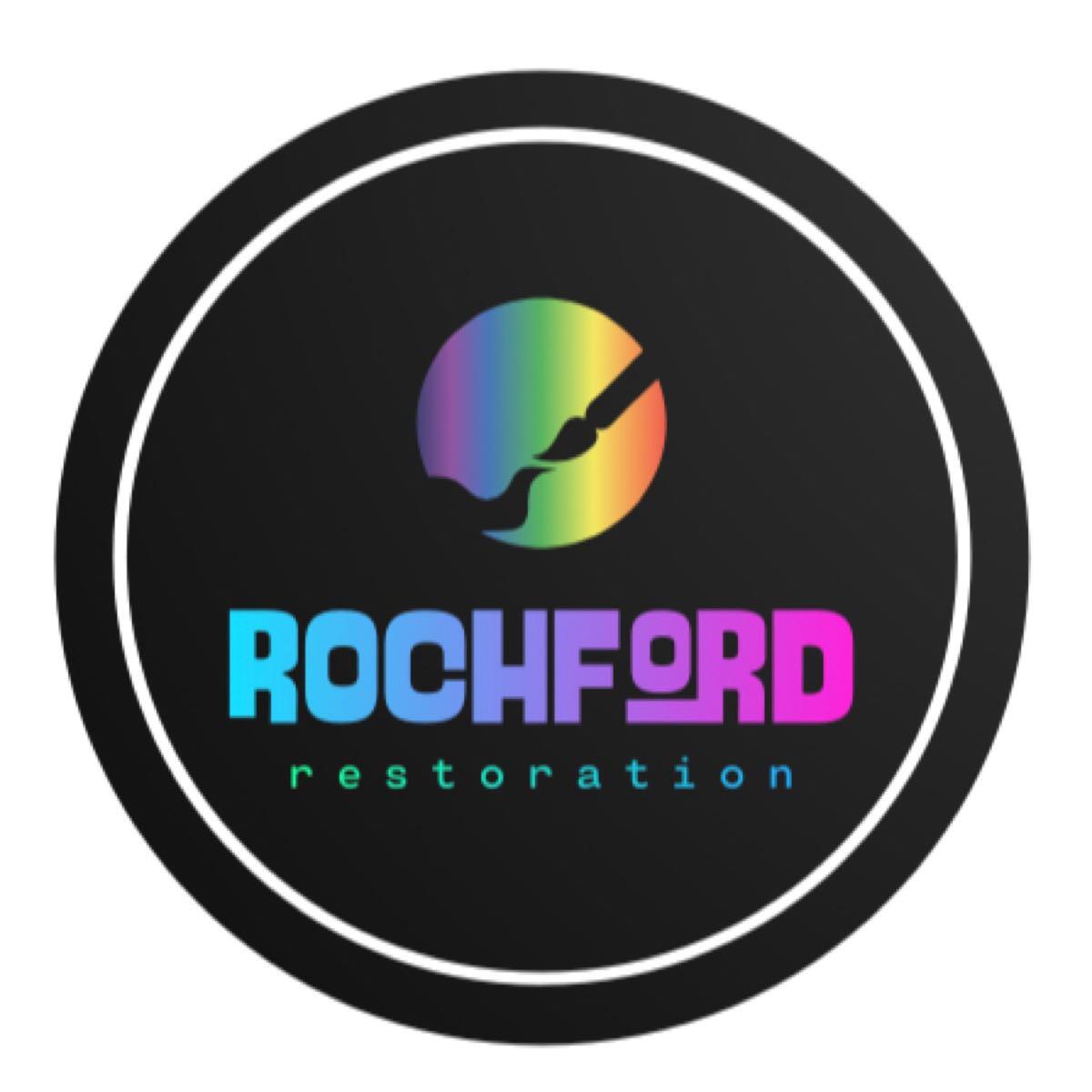 Rochford Restoration - Nextdoor
