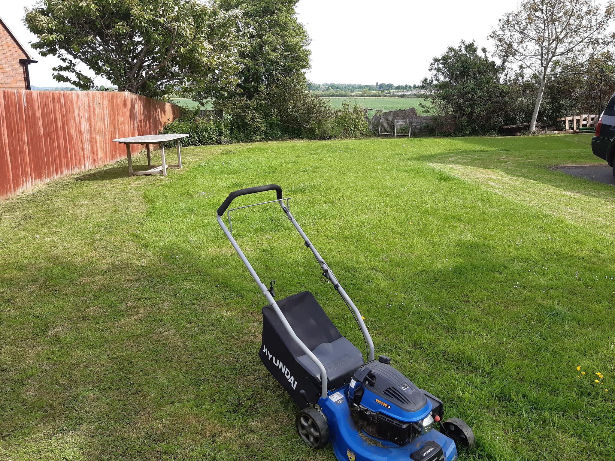 Mernagh Maintenance - Nextdoor