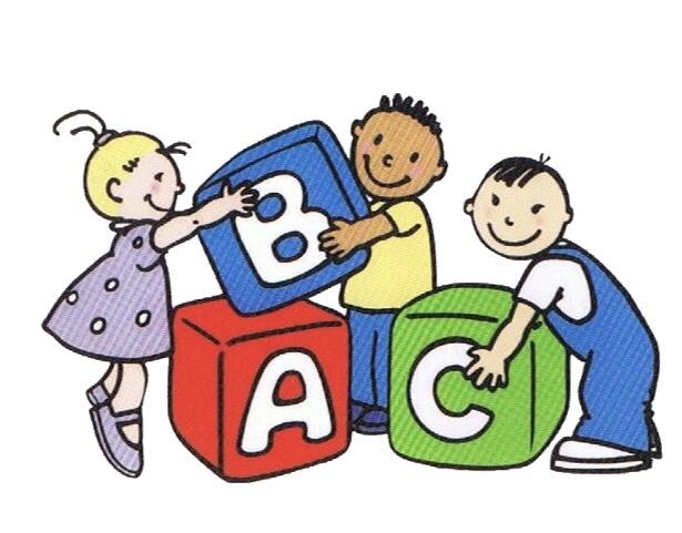 Dawn Rogers Childminder - Nextdoor
