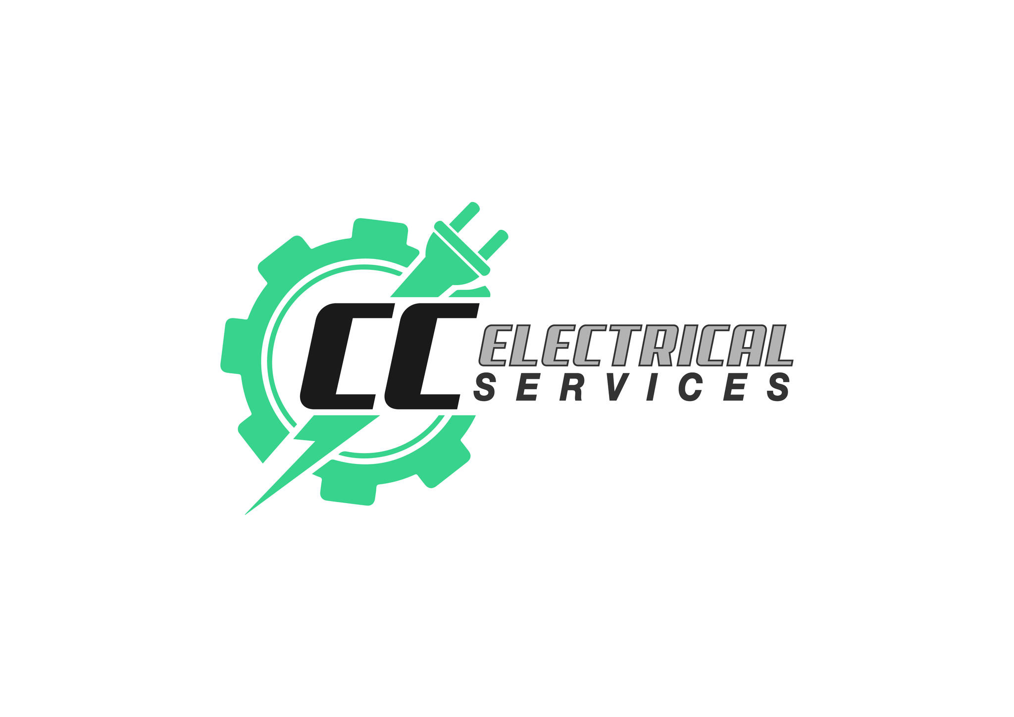 CC Electrical - Portsmouth - Nextdoor